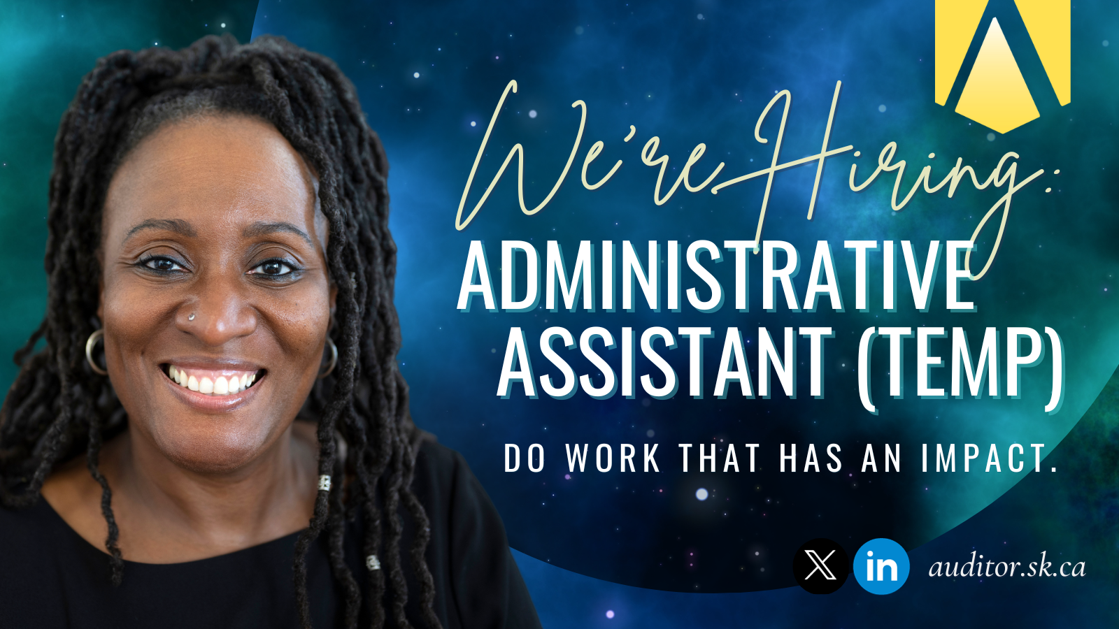 Job Opportunities « Job Opportunities