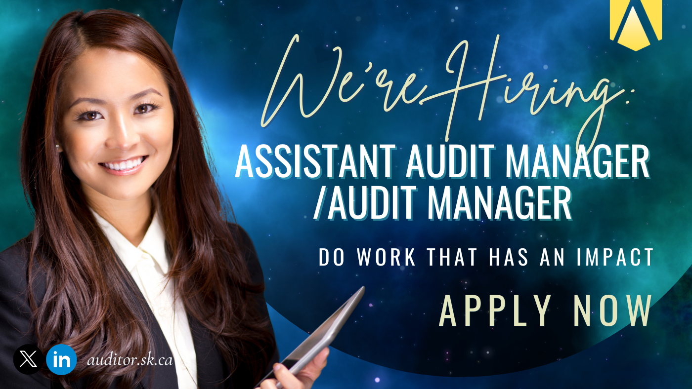 Job Opportunities « Job Opportunities