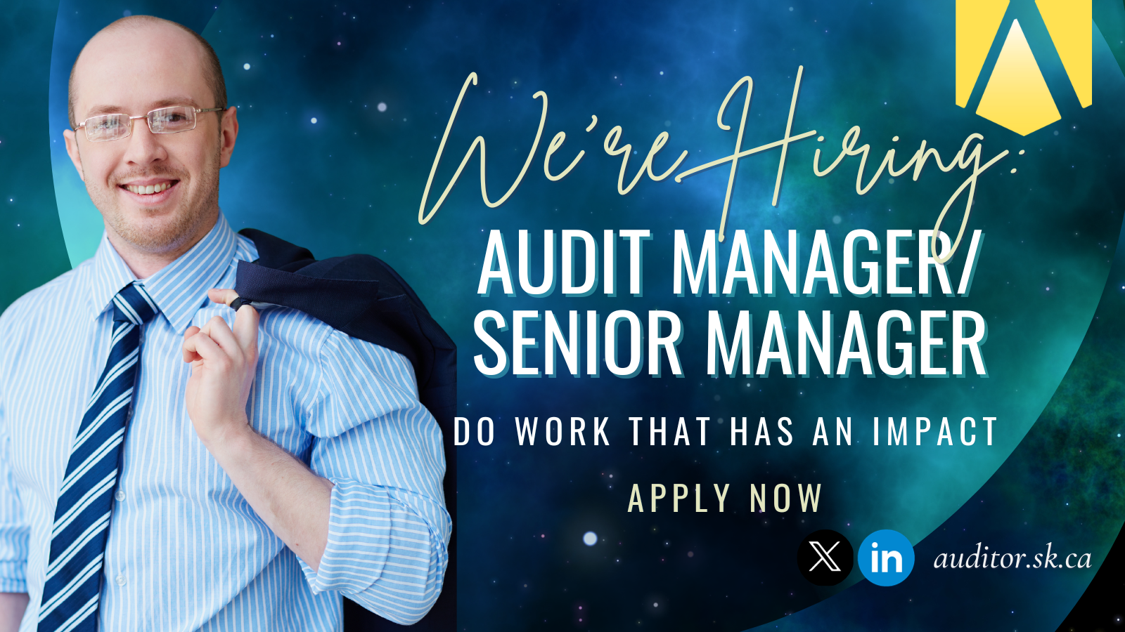 Job Opportunities « Job Opportunities