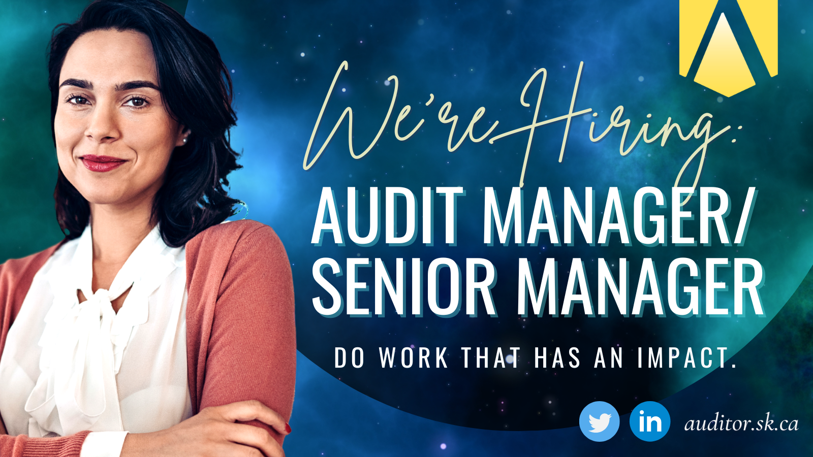 Job Opportunities « Job Opportunities